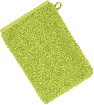 Vossen Handtücher New Generation Meadow Green - 5300