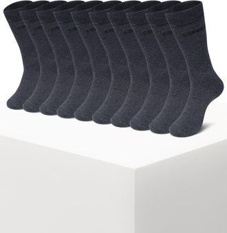 INDICODE JEANS Socken Filtman