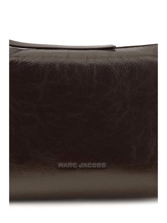 Marc Jacobs Scene Shoulder Bag - Brown
