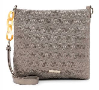 Tamaris Mara Crossover Bag Gold
