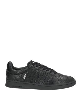 Dsquared2 SCHUHE - Sneakers auf YOOX.COM