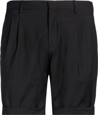 BRIGLIA 1949 HOSEN & R&Ouml;CKE - Shorts & Bermudashorts auf YOOX.COM