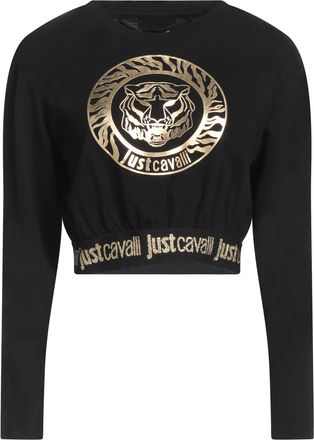 Just Cavalli TOPS - T-shirts auf YOOX.COM