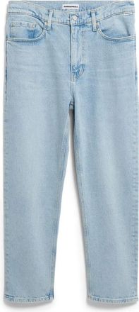 Armedangels Herren, Jeans, Blau, W33 L32Gr&ouml;&szlig;e