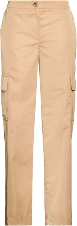 Jijil HOSEN & R&Ouml;CKE - Hosen auf YOOX.COM