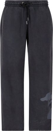 Off-white Jogginghose
