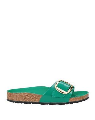 Birkenstock CHAUSSURES - Sandales sur YOOX.COM
