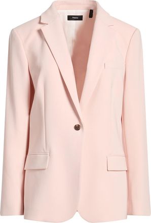 Theory ANZ&Uuml;GE und CO-ORDS - Blazers auf YOOX.COM