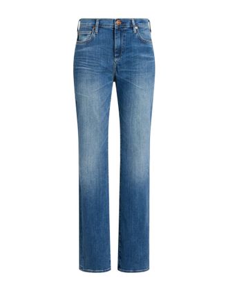 True Religion HOSEN & R&Ouml;CKE - Jeanshosen auf YOOX.COM