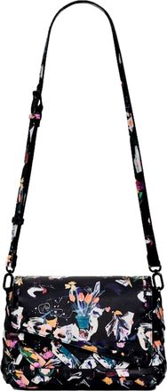 Desigual Umh&auml;ngetasche Osmio Phuket Mini