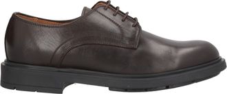 Liu Jo SCHUHE - Schn&uuml;rschuhe auf YOOX.COM