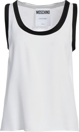 Moschino COUTURE