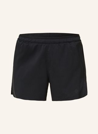 Ciele Athletics Ciele Athletics Trainingsshorts Dly schwarz