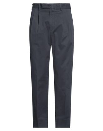 Ermenegildo Zegna HOSEN & R&Ouml;CKE - Hosen auf YOOX.COM
