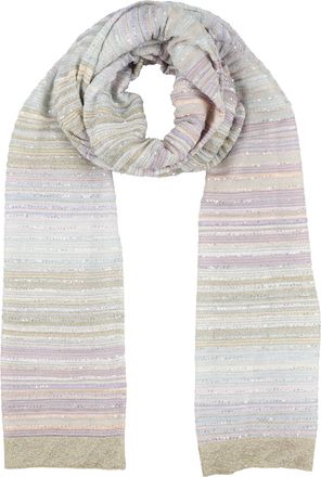 Missoni ACCESSOIRES - Schals auf YOOX.COM