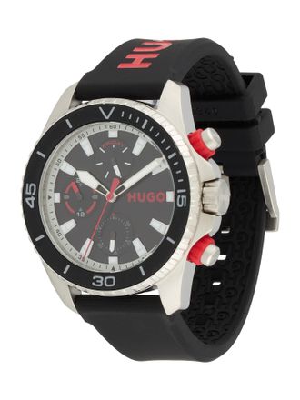 HUGO BOSS Uhr Dive