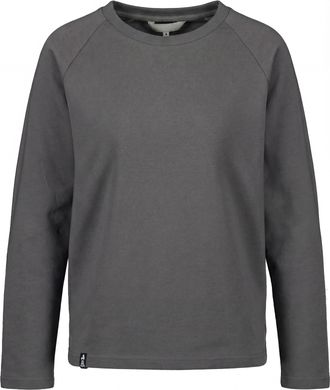 Alife And Kickin Sweatshirt MarciaAK A