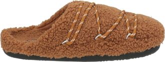Moon Boot SCHUHE - Hausschuhe auf YOOX.COM
