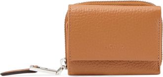 Picard Portemonnaie Pure