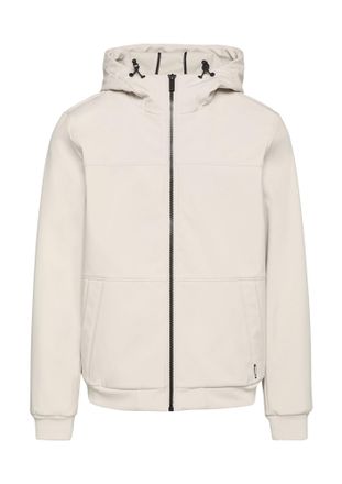 QS by s.Oliver Jacke