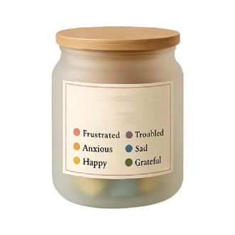 Generic Bibelvers f&uuml;r Frauen - Katholische Gebetsbedarf - Christlicher Bibelvers | F&uuml;r Christen M&uuml;tter Ehefrauen Kirche Schreibtisch Home Office Wohnzimmer St