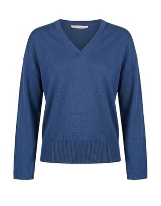 Purotatto STRICKWAREN - Pullover auf YOOX.COM