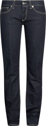 Dondup HOSEN & R&Ouml;CKE - Jeanshosen auf YOOX.COM
