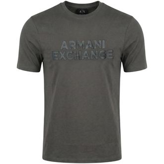 A|X Armani Exchange XM002413 AF10361