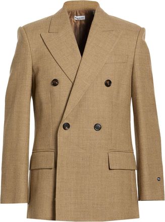 Burberry ANZ&Uuml;GE und CO-ORDS - Blazers auf YOOX.COM