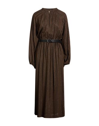 Dixie KLEIDER - Midi-Kleider auf YOOX.COM