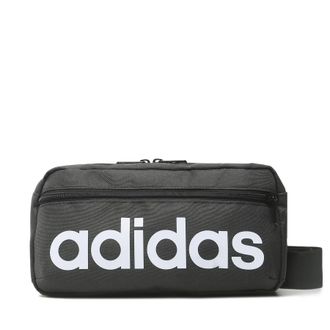 adidas G&uuml;rteltasche adidas Essentials Bum Bag HT4739 Schwarz