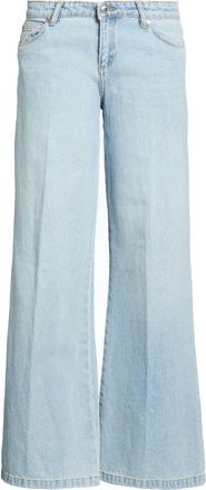 Ermanno Scervino HOSEN & R&Ouml;CKE - Jeanshosen auf YOOX.COM