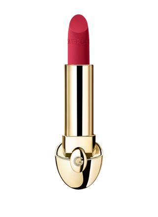 Guerlain Rouge G Velvet Refill Lippenstift