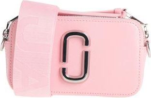 Marc Jacobs SACS - Sacs Bandouli&egrave;re sur YOOX.COM