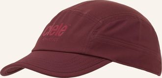 Ciele Athletics Ciele Athletics Cap Gocap rot