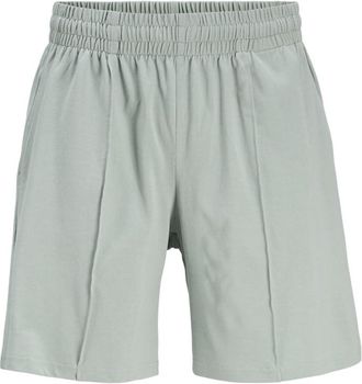 Jack & Jones JPSTBILL JJDEPARTMENT Pleat Shorts STYD