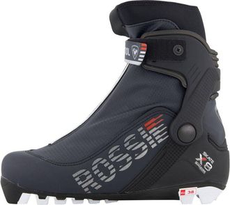 Rossignol Damen Langlaufschuhe X8 SKATE FW