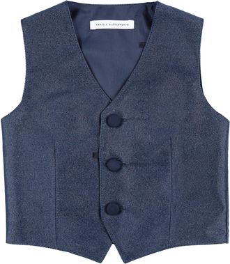 Daniele Alessandrini Ensembles et coordonnés - Gilets de costume sur YOOX.COM