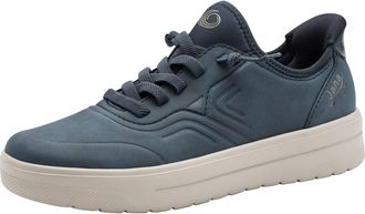 Jana Sneaker