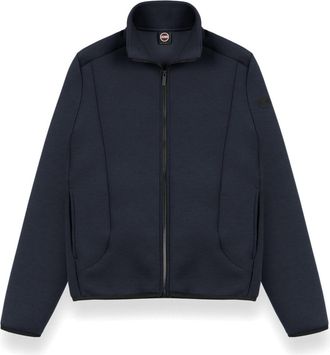 Colmar Sweatjacke 6291