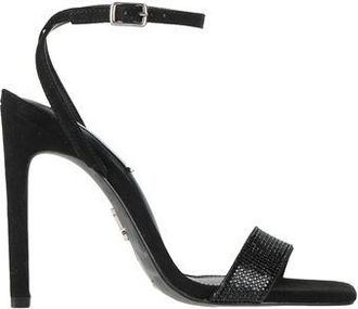 Steve Madden CHAUSSURES - Sandales sur YOOX.COM