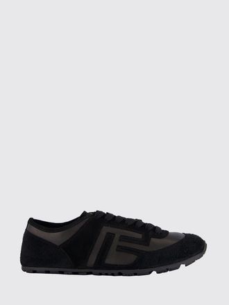 Balmain Sneakers BALMAIN Herren Farbe Schwarz