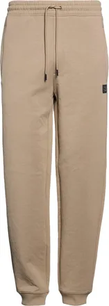 HUGO BOSS HOSEN & R&Ouml;CKE - Hosen auf YOOX.COM