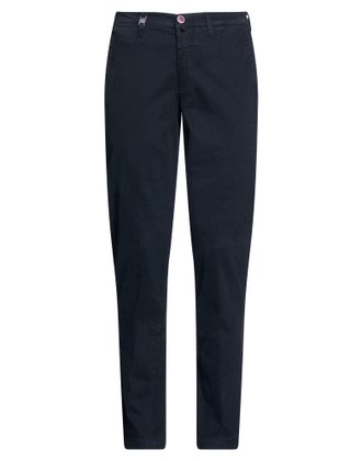 Barbati HOSEN & R&Ouml;CKE - Hosen auf YOOX.COM