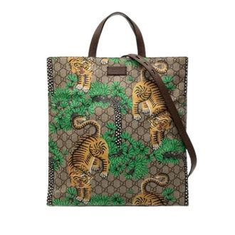 Gucci Damen, Pre-Owned, Beige, ONE SIZEGr&ouml;&szlig;e