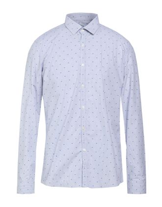 Emanuel Ungaro TOPS - Hemden auf YOOX.COM