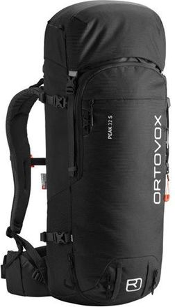 Ortovox Peak 32 S - Alpinrucksack