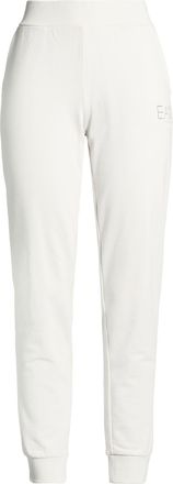 Emporio Armani HOSEN & R&Ouml;CKE - Hosen auf YOOX.COM