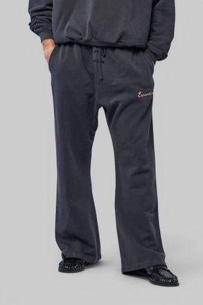 Fear of God Training Classic Fit Flare Sweatpant