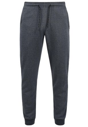 INDICODE JEANS Sweatpants Napanee